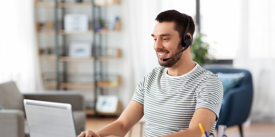 Open Enrollment Success: When to Call for Backup | Benefitfocus