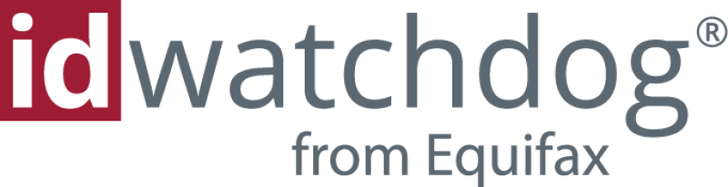 ID Watchdog | Identity Theft Protection | Benefitfocus