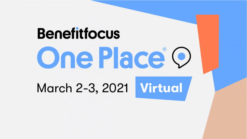 Benefitfocus | A Single Solution for Benefits Management