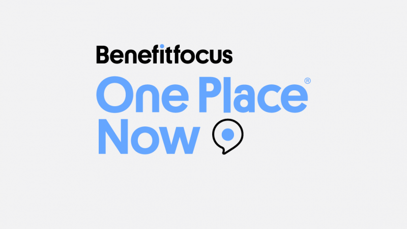 Benefitfocus | A Single Solution for Benefits Management