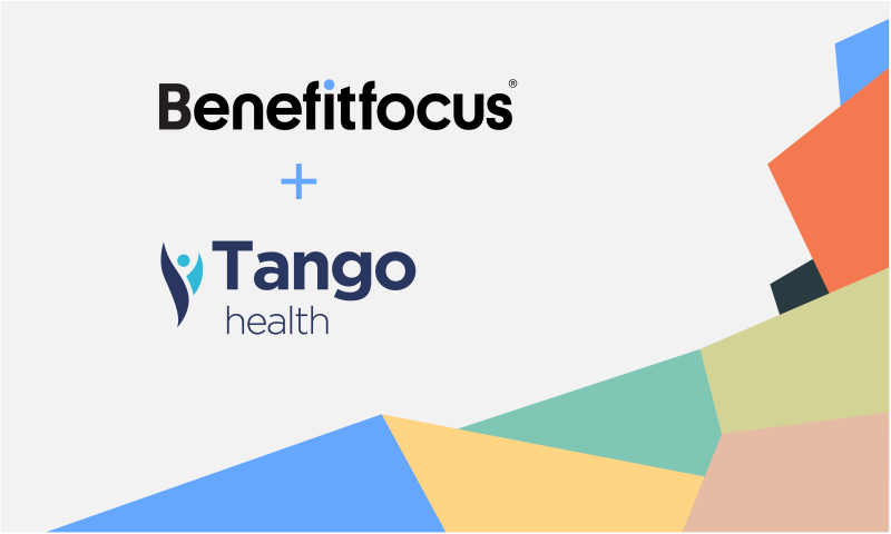 Benefitfocus | A Single Solution for Benefits Management