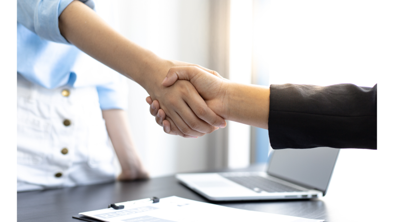 Benefitfocus | A Single Solution for Benefits Management