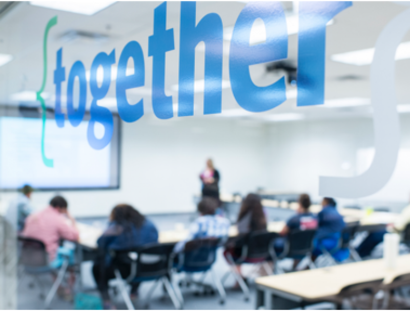 Careers & Culture | Benefitfocus