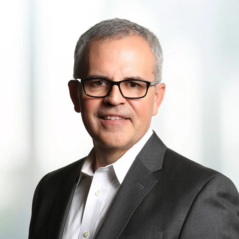 Leadership | Benefitfocus