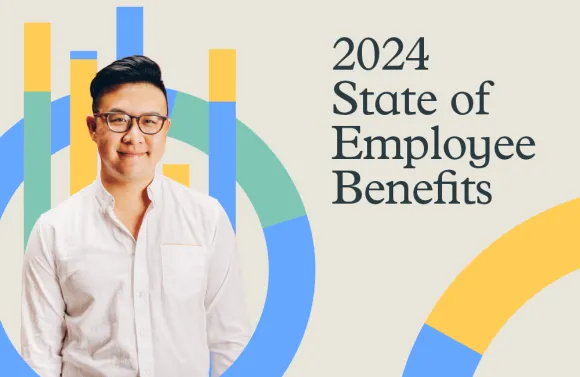 Which Benefits Administration Solution is Right for Your Clients? Which Benefits Administration Solution is Right for Your Clients?