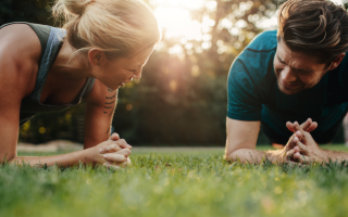 Why Now is the Time to Focus on Employees' Physical Health & Wellbeing ...