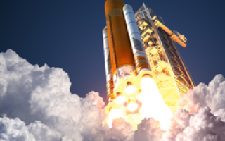 T-Minus Schedule for Open Enrollment | Benefitfocus