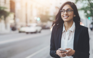 Benefitplace™ for Health Plans Brochure | Benefitfocus