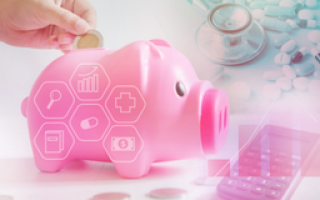 3 Key Levers for Health Care Cost Control | Benefitfocus
