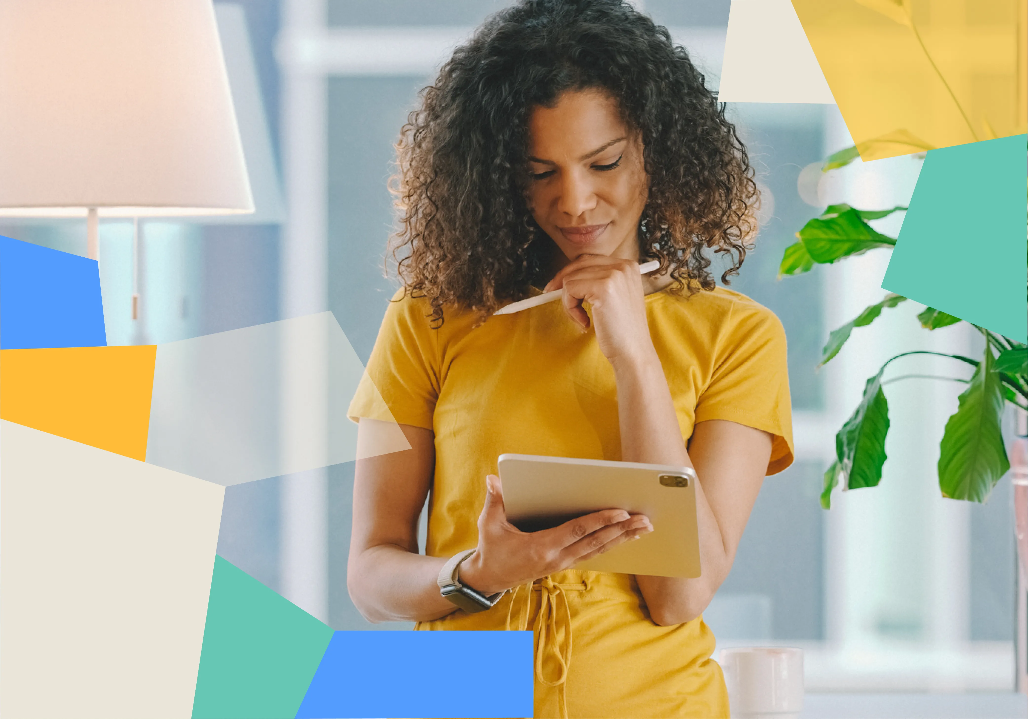 Resources | Benefitfocus