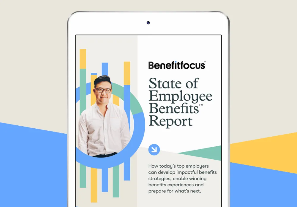Benefitfocus Resources