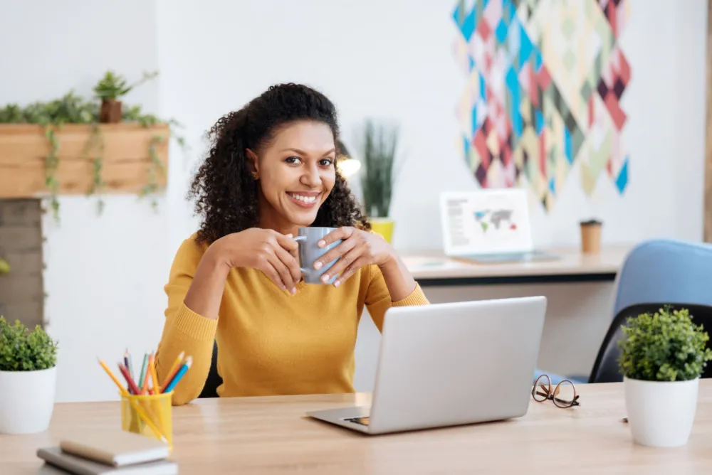 10 Ways to Improve Your Open Enrollment Campaign